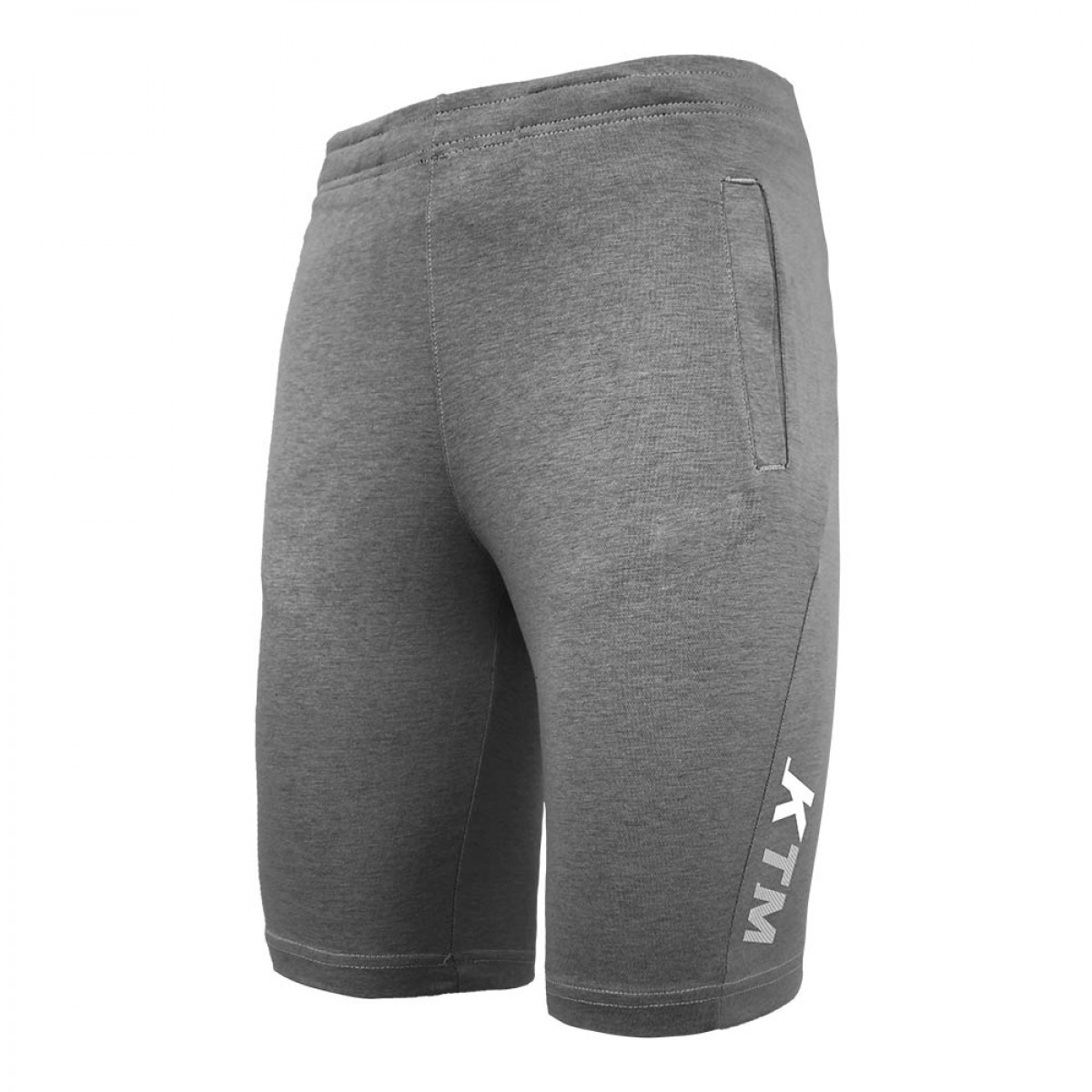 Shorts - KTM CTY